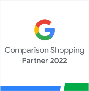 Shoply Comparison Shopping Service - Shoply CSS