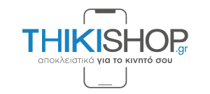 Shoply Advanced Product Ads Solutions - Shoply